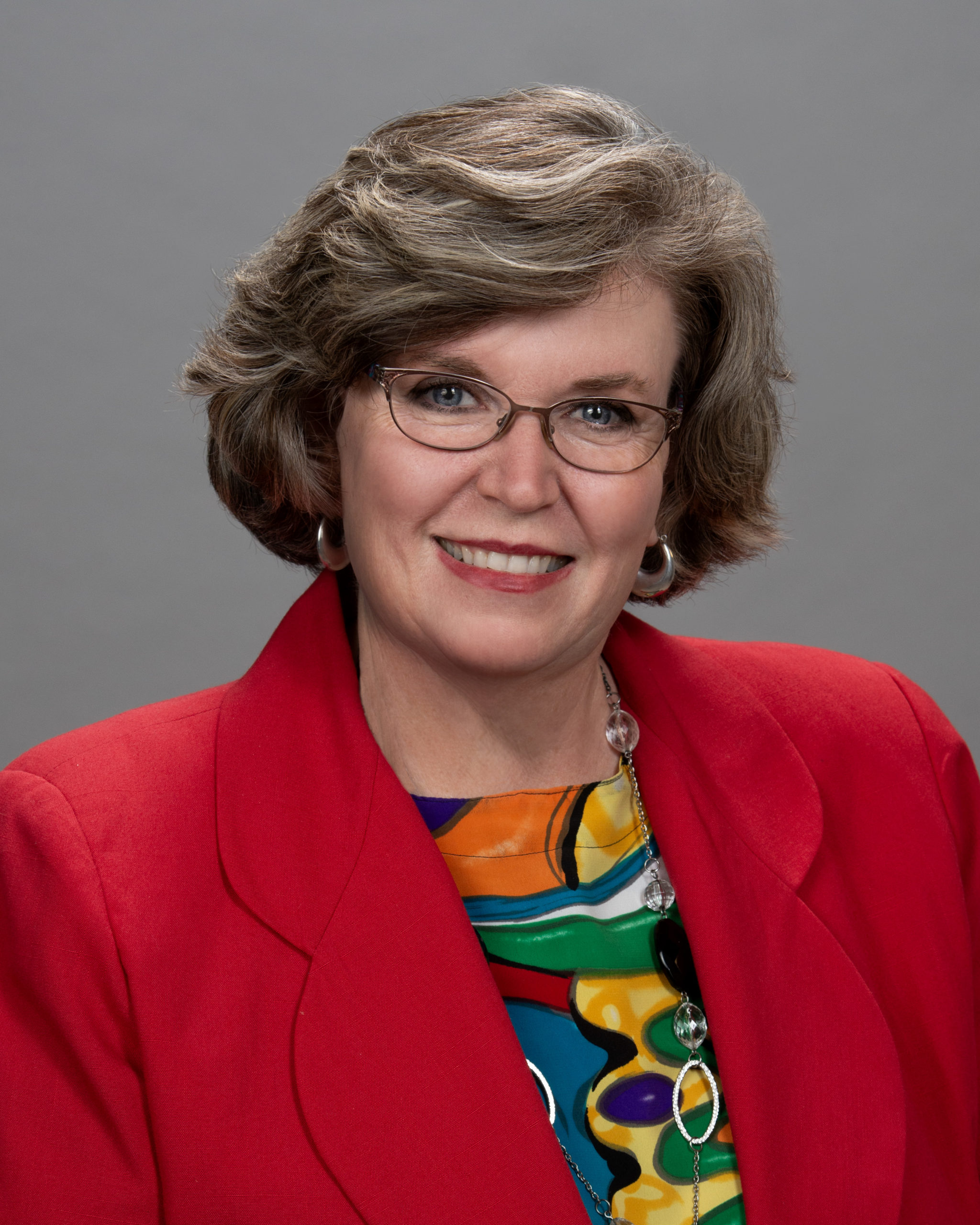 February 2025 – Division of Research